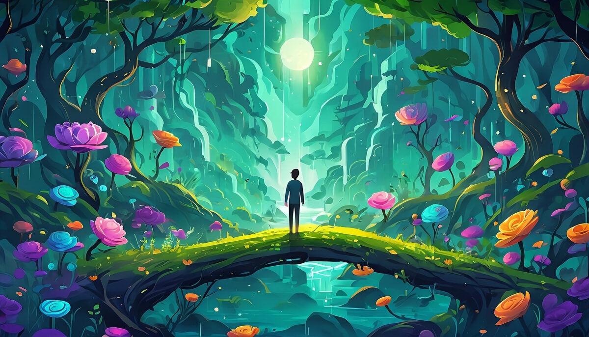 12 Coping Strategies for Depression - The JEM Foundation