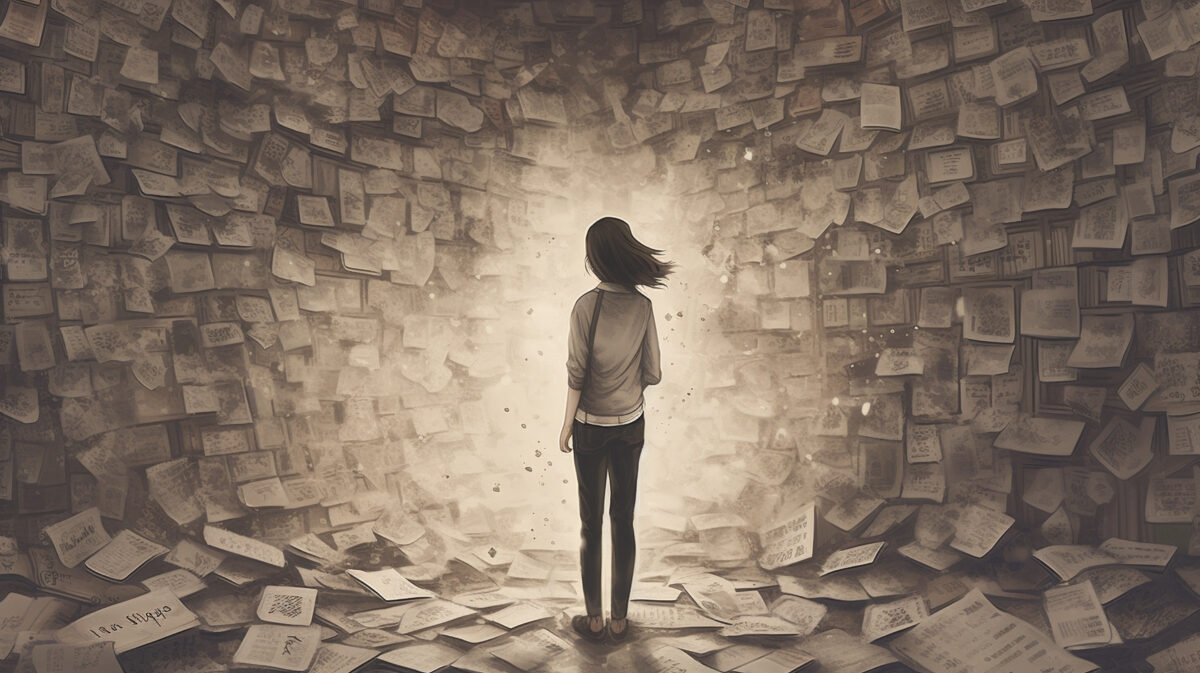 How Hurtful Language Impacts Mental Health - The JEM Foundation