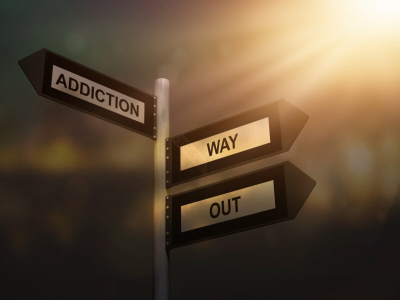 How Portugal Tackled Its Addiction Crisis - The JEM Foundation